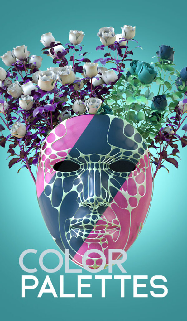 Freebies – dev.c4dcenter.com