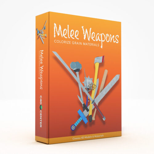 Freebies – dev.c4dcenter.com