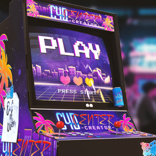 Freebies – dev.c4dcenter.com