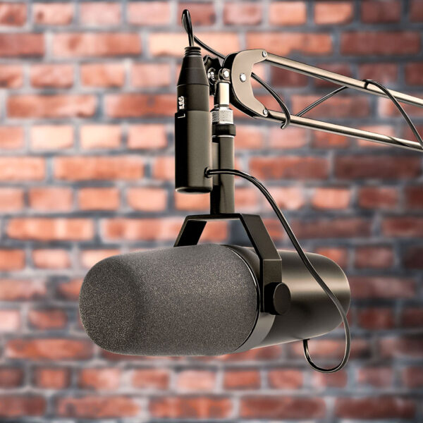 Freebies – dev.c4dcenter.com