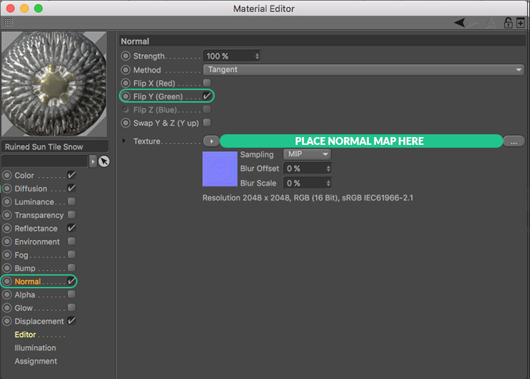 Learn – dev.c4dcenter.com