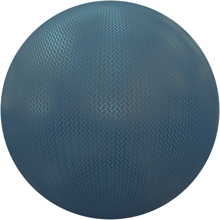 Gradients Vol 1 – dev.c4dcenter.com