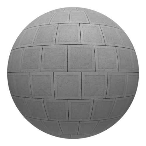 4K Cement Tiles 06-C4D Material – dev.c4dcenter.com