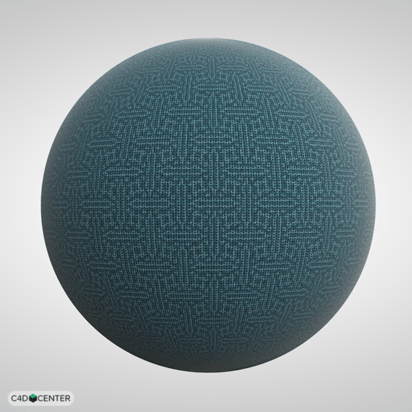 4K Carpet 21-C4D Material – dev.c4dcenter.com