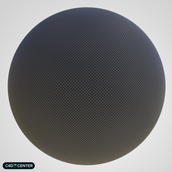 4K Rubber Grip 06-C4D Material – dev.c4dcenter.com