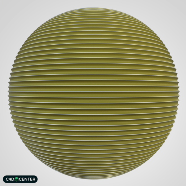 4K Sci Fi Cable-Clean-C4D Material – dev.c4dcenter.com