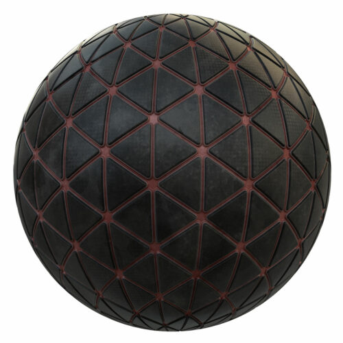 Cyberpunk Vol 1 – dev.c4dcenter.com