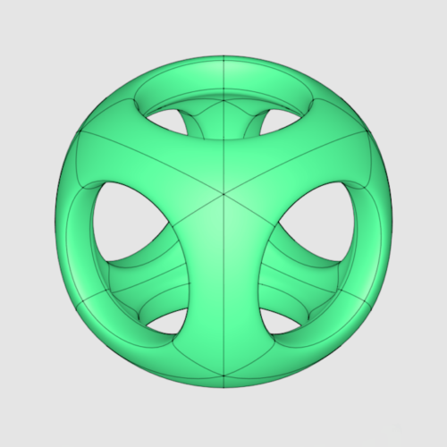 Plugins – dev.c4dcenter.com