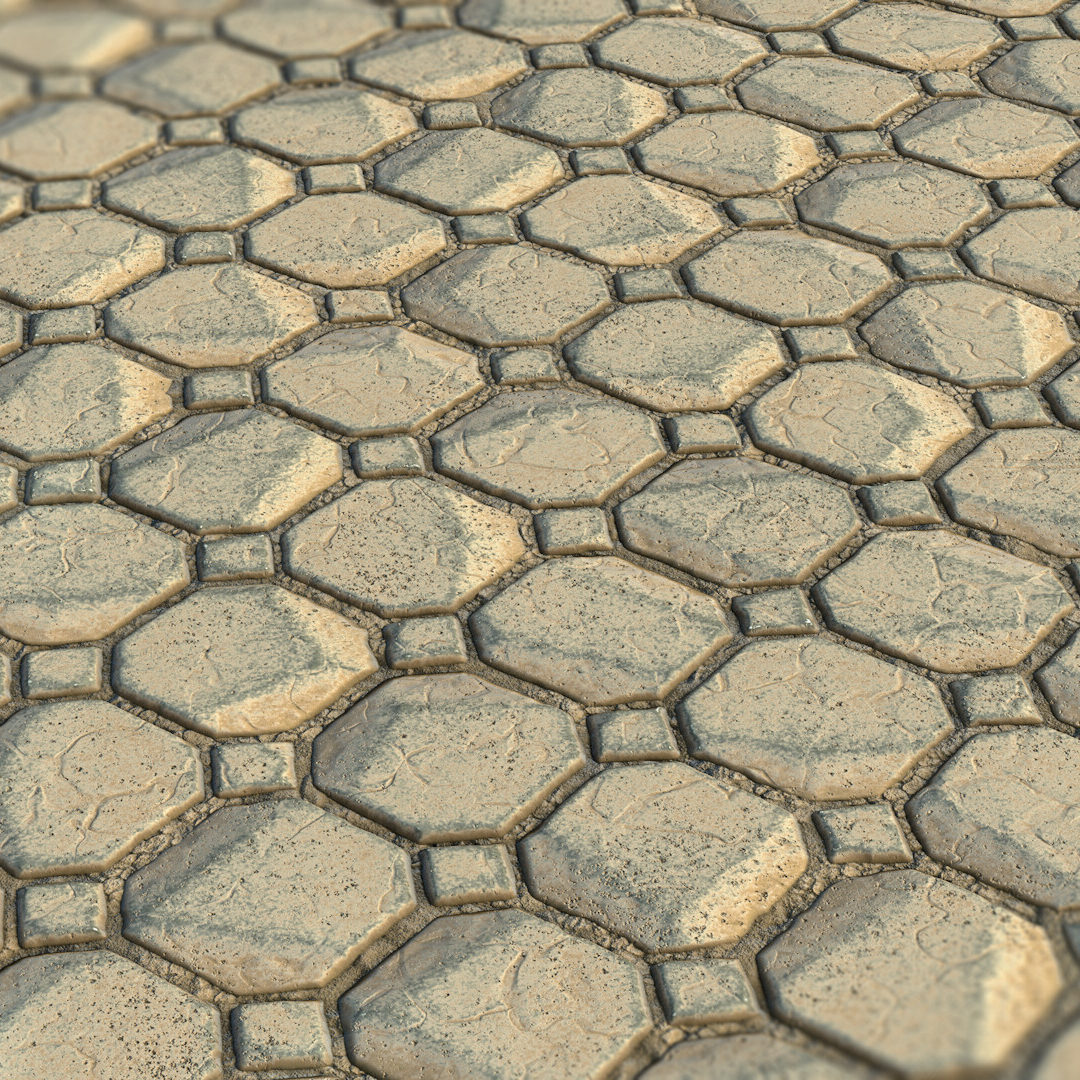 About – dev.c4dcenter.com