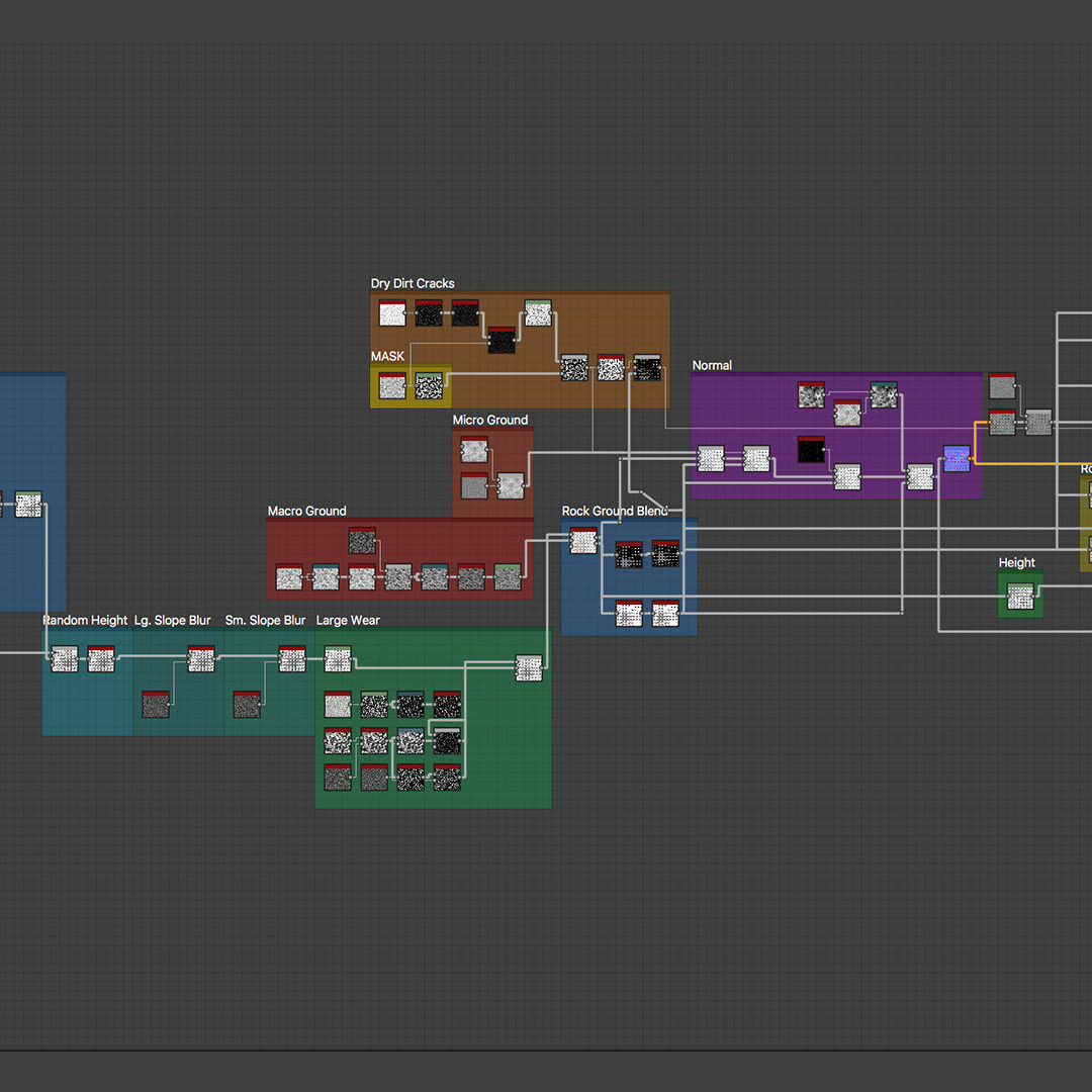 About – dev.c4dcenter.com