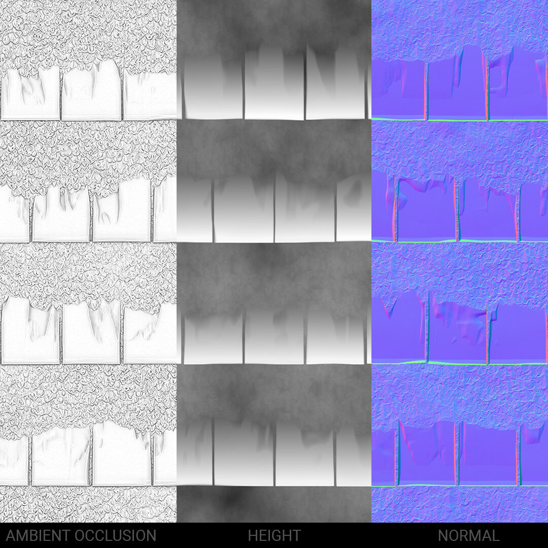 About – dev.c4dcenter.com